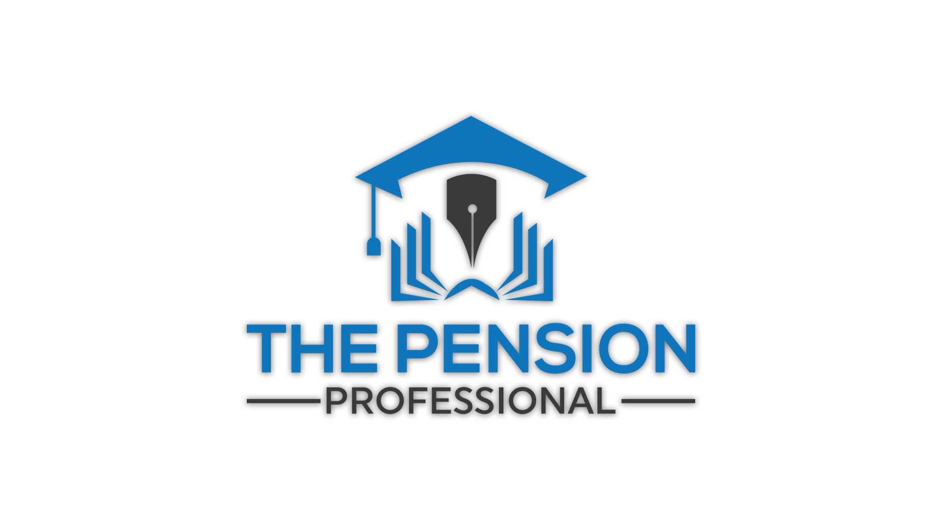 The Pension Professional: Is an IUL a fit for you?